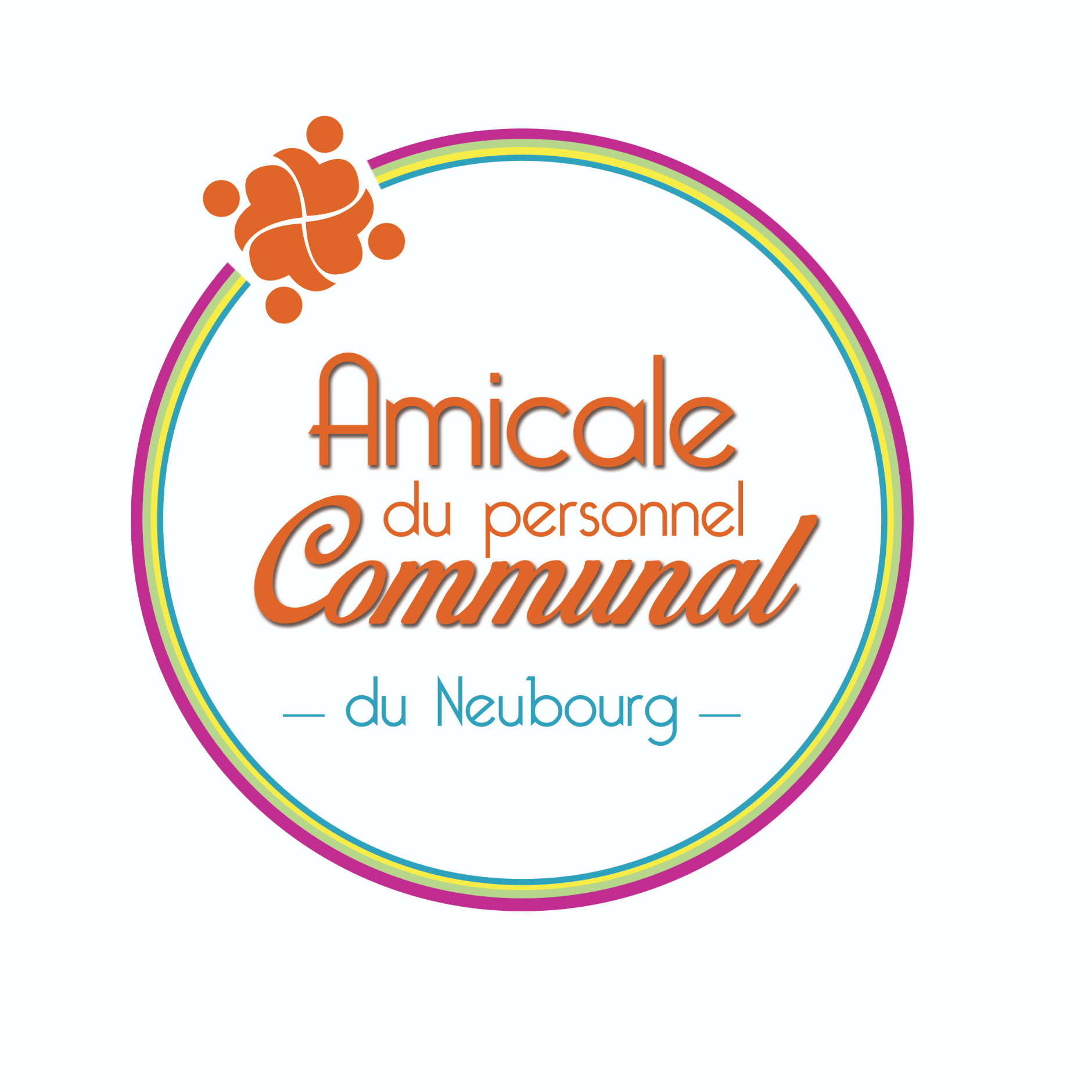 Amicale du Personnel Communal du Neubourg - Mairie Le Neubourg Mairie ...